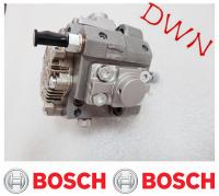 China Fuel Injection Pump 0445020070 6271-71-1110 For Excavator PC60-8 PC70-8 PC130-8 for sale