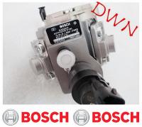 China Fuel Injection Pump 0445020070 6271-71-1110 For Excavator PC60-8 PC70-8 PC130-8 for sale