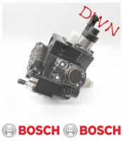 China CP1 Fuel Injection Pump 0445020070 4941173 6271-71-1110 QSB3.3 Engine For PC70-8 for sale