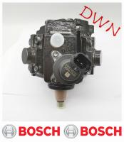 China CP1 Fuel Injection Pump 0445020070 4941173 6271-71-1110 QSB3.3 Engine For PC70-8 for sale