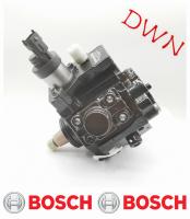 China CP1 Fuel Injection Pump 0445020070 4941173 6271-71-1110 QSB3.3 Engine For PC70-8 for sale