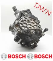 China CP1 Fuel Injection Pump 0445020070 4941173 6271-71-1110 QSB3.3 Engine For PC70-8 for sale