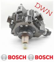 China CP1 Fuel Injection Pump 0445020070 4941173 6271-71-1110 QSB3.3 Engine For PC70-8 for sale