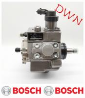 China CP1 Common Rail Fuel Injection Pump Assy 0445020083 32G6100300 VA32G6100300 for sale