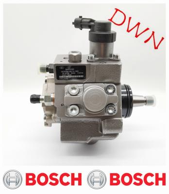 China CP1 Common Rail Fuel Injection Pump Assy 0445020083 32G6100300 VA32G6100300 for sale