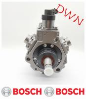 China CP1 Common Rail Fuel Injection Pump Assy 0445020083 32G6100300 VA32G6100300 for sale