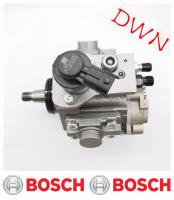 China CP1 Common Rail Fuel Injection Pump Assy 0445020083 32G6100300 VA32G6100300 for sale