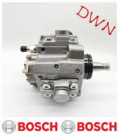 China CP1 Common Rail Fuel Injection Pump Assy 0445020083 32G6100300 VA32G6100300 for sale