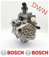 China CP1 Common Rail Fuel Injection Pump Assy 0445020083 32G6100300 VA32G6100300 for sale