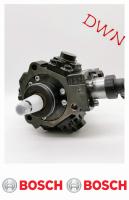 China Fuel Injection Pump 0445020119 4990601 For Foton ISF2.8 Diesel Engine Parts for sale