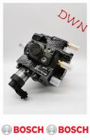 China Fuel Injection Pump 0445020119 4990601 For Foton ISF2.8 Diesel Engine Parts for sale