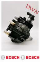 China Fuel Injection Pump 0445020119 4990601 For Foton ISF2.8 Diesel Engine Parts for sale