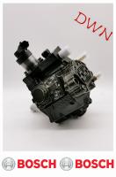 China Fuel Injection Pump 0445020119 4990601 For Foton ISF2.8 Diesel Engine Parts for sale