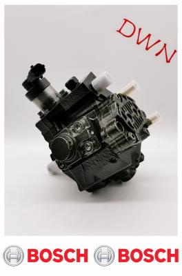 China Fuel Injection Pump 0445020119 4990601 For Foton ISF2.8 Diesel Engine Parts for sale