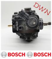 China CP1 Diesel Engine Common Rail Fuel Injection Pump 0445020168 1111300-E06 for sale