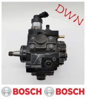 China CP1 Diesel Engine Common Rail Fuel Injection Pump 0445020168 1111300-E06 for sale