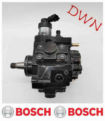 China CP1 Diesel Engine Common Rail Fuel Injection Pump 0445020168 1111300-E06 for sale