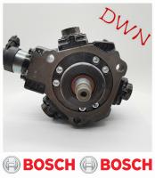 China CP1 Diesel Engine Common Rail Fuel Injection Pump 0445020168 1111300-E06 for sale
