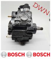 China CP1 Diesel Engine Common Rail Fuel Injection Pump 0445020168 1111300-E06 for sale