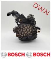 China CP1 Diesel Engine Common Rail Fuel Injection Pump 0445020168 1111300-E06 for sale