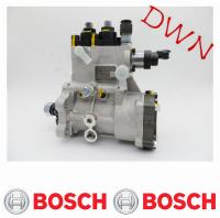 China Diesel Fuel Pump 0445025602 0445025601 T410930 375-2647 For  C7.1 for sale