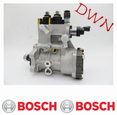 China Diesel Fuel Pump 0445025602 0445025601 T410930 375-2647 For  C7.1 for sale