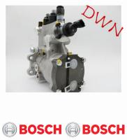 China Diesel Fuel Pump 0445025602 0445025601 T410930 375-2647 For  C7.1 for sale