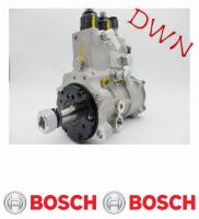 China Diesel Fuel Pump 0445025602 0445025601 T410930 375-2647 For  C7.1 for sale