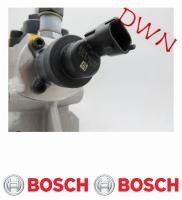 China Diesel Fuel Pump 0445025602 0445025601 T410930 375-2647 For  C7.1 for sale
