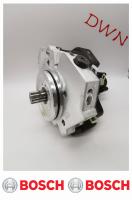 China Diesel Common Rail Pump 0445020023 51111037678 0986437351 For MAN TGA/TGS for sale