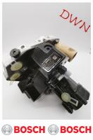 China Diesel Common Rail Pump 0445020023 51111037678 0986437351 For MAN TGA/TGS for sale