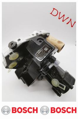 China Diesel Common Rail Pump 0445020023 51111037678 0986437351 For MAN TGA/TGS for sale