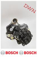 China Diesel Common Rail Pump 0445020023 51111037678 0986437351 For MAN TGA/TGS for sale