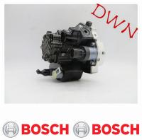 China BOSCH Injector Fuel Pump 0445020028 For MITSUBISHI 4M50 ME221816 ME223954 for sale