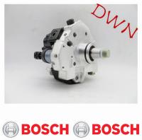China BOSCH Injector Fuel Pump 0445020028 For MITSUBISHI 4M50 ME221816 ME223954 for sale