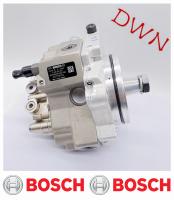 China CP3 Common Rail Fuel Injection Pump 0445020033 For Bosch for sale