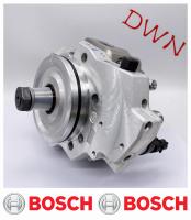 China CP3 Common Rail Fuel Injection Pump 0445020033 For Bosch for sale