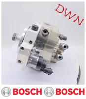 China CP3 Common Rail Fuel Injection Pump 0445020033 For Bosch for sale