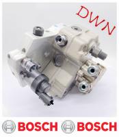 China CP3 Common Rail Fuel Injection Pump 0445020033 For Bosch for sale