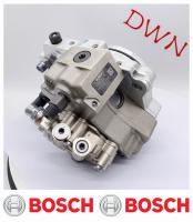 China CP3 Common Rail Fuel Injection Pump 0445020033 For Bosch for sale