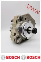 China CP3 High Pressure Fuel Injection Pump 0445020137 5258264 For ISDE Diesel Engine for sale