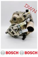 China CP3 High Pressure Fuel Injection Pump 0445020137 5258264 For ISDE Diesel Engine for sale