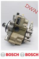 China CP3 High Pressure Fuel Injection Pump 0445020137 5258264 For ISDE Diesel Engine for sale