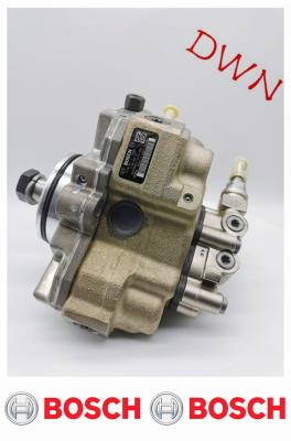 China CP3 High Pressure Fuel Injection Pump 0445020137 5258264 For ISDE Diesel Engine for sale