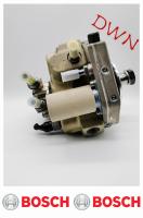 China CP3 High Pressure Fuel Injection Pump 0445020137 5258264 For ISDE Diesel Engine for sale