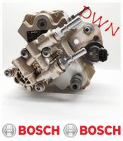 China Fuel Injection Pump 0445020150 4988595 4982057 3971529 5264248 For ISBe ISDe ISF3.8 EURO 3, 4 Engine for sale