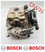 China Fuel Injection Pump 0445020150 4988595 4982057 3971529 5264248 For ISBe ISDe ISF3.8 EURO 3, 4 Engine for sale