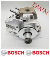 China Fuel Injection Pump 0445020150 4988595 4982057 3971529 5264248 For ISBe ISDe ISF3.8 EURO 3, 4 Engine for sale