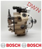 China Fuel Injection Pump 0445020150 4988595 4982057 3971529 5264248 For ISBe ISDe ISF3.8 EURO 3, 4 Engine for sale