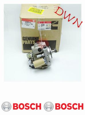China Genuine Diesel Fuel Injection Pump 0445020227 5263094 For Cummins ISB QSB Engine for sale